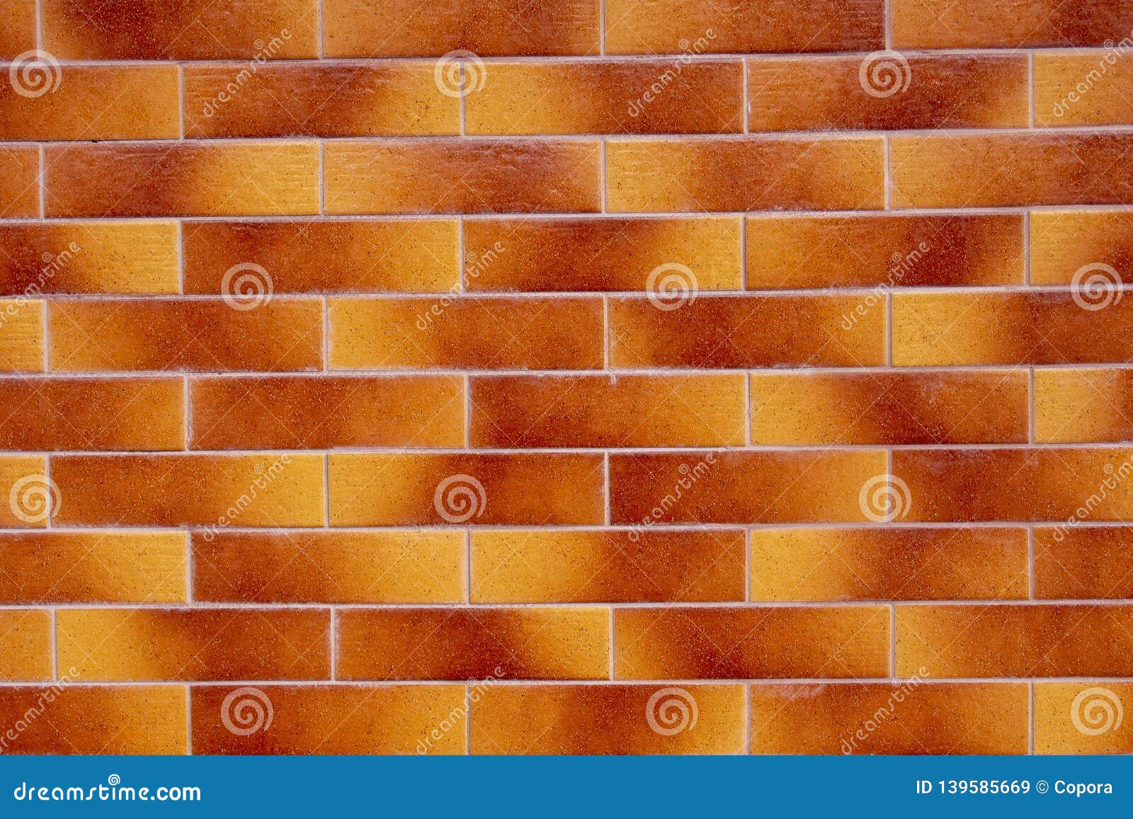 Brick Wall Texture and Surface Stock Image - Image of brick, stone ...