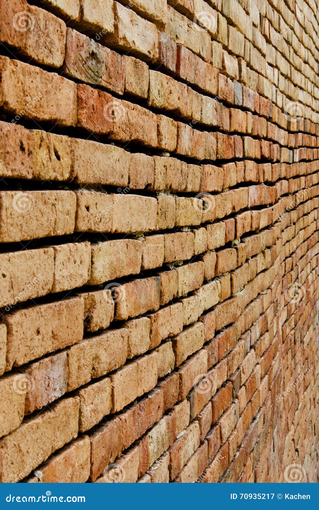 Brick wall two stock image. Image of texture, structure - 70935217