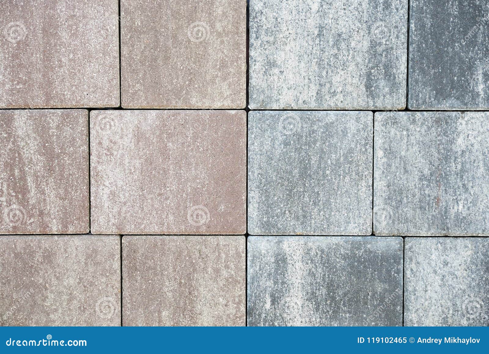 Brick Wall with Variegated Brown Bricks. Used As a Background. Stock ...