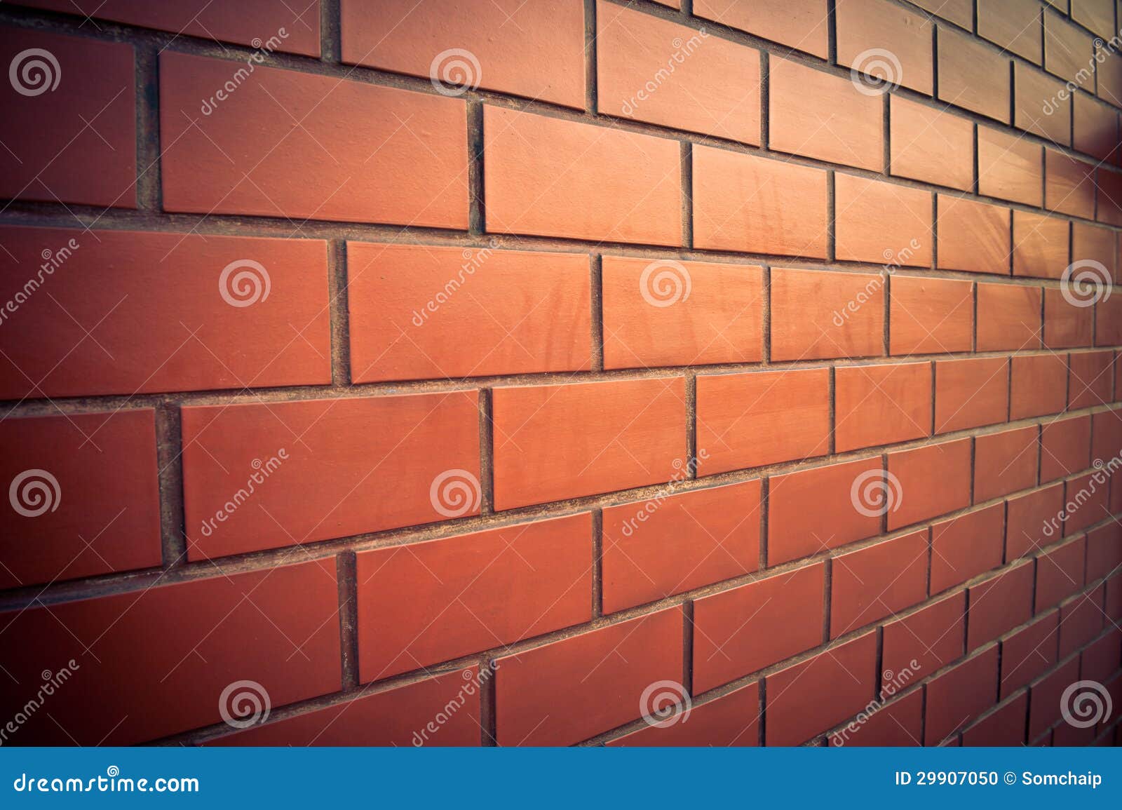 452 Stlye Background Stock Photos - Free & Royalty-Free Stock Photos ...