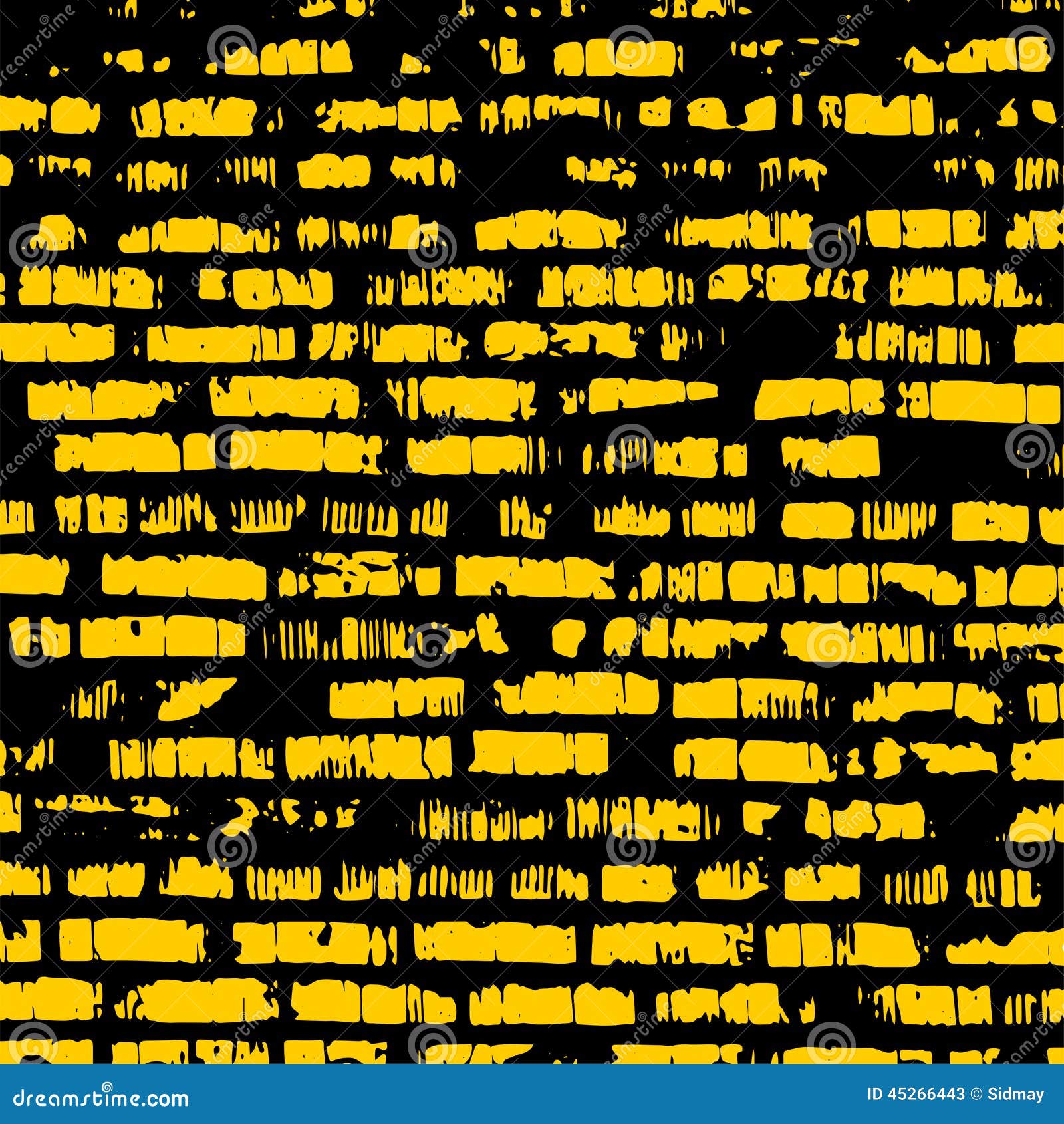 Yellow Relief Stock Illustrations – 7,100 Yellow Relief Stock ...