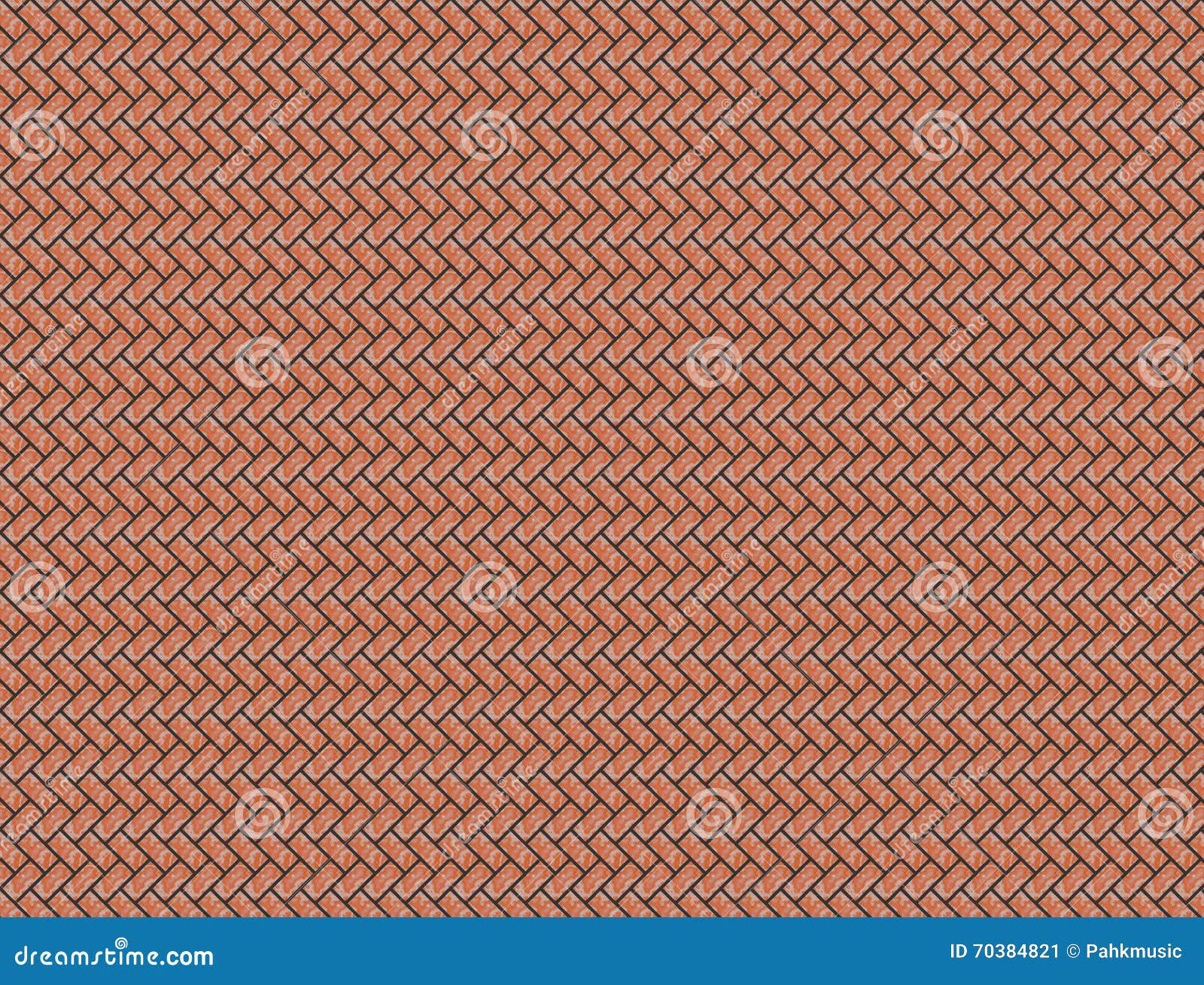 Brick Wallpaper stock illustration. Illustration of chic - 70384821