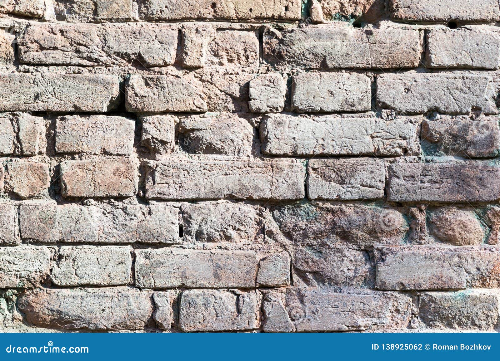 Plastered White Painted Wall Surfaces For Untidy Backgrounds, Old White ...