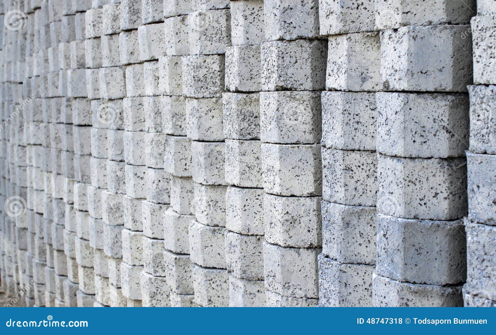 Brick Worm Texture Royalty-Free Stock Image | CartoonDealer.com #46264210