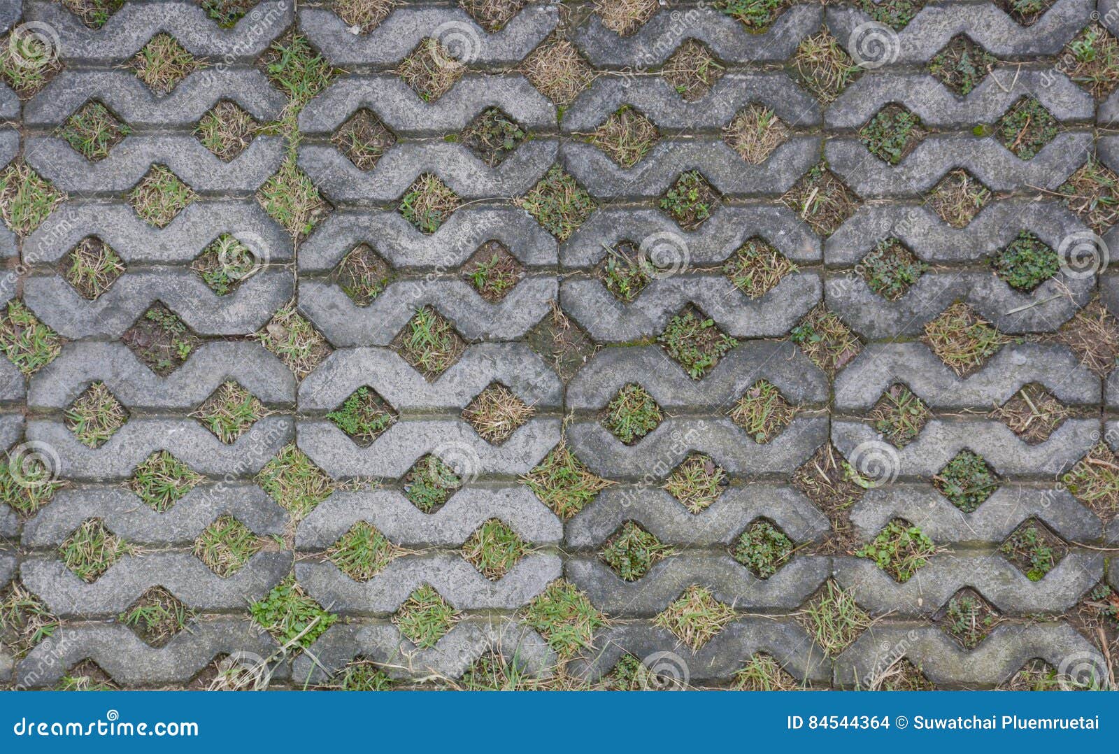 Brick Worm Pattern Background Stock Photo - Image of nature, geology ...