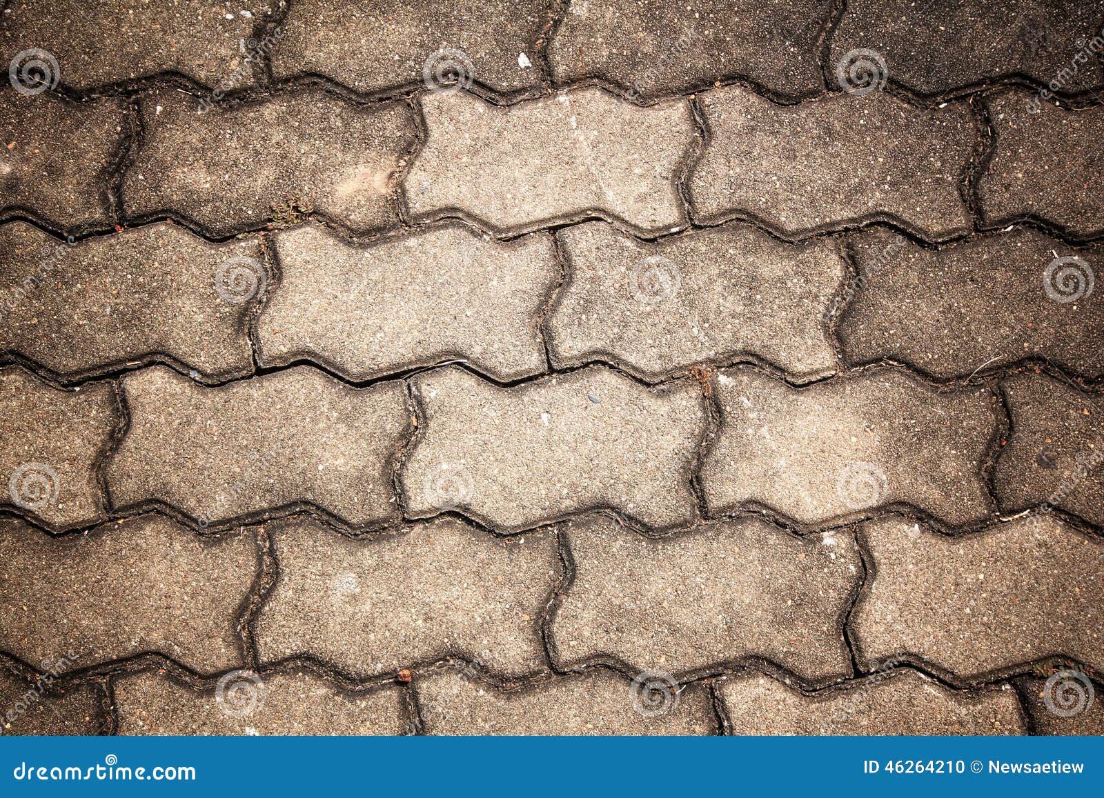 165 Brick Worm Texture Photos - Free & Royalty-Free Stock Photos from ...