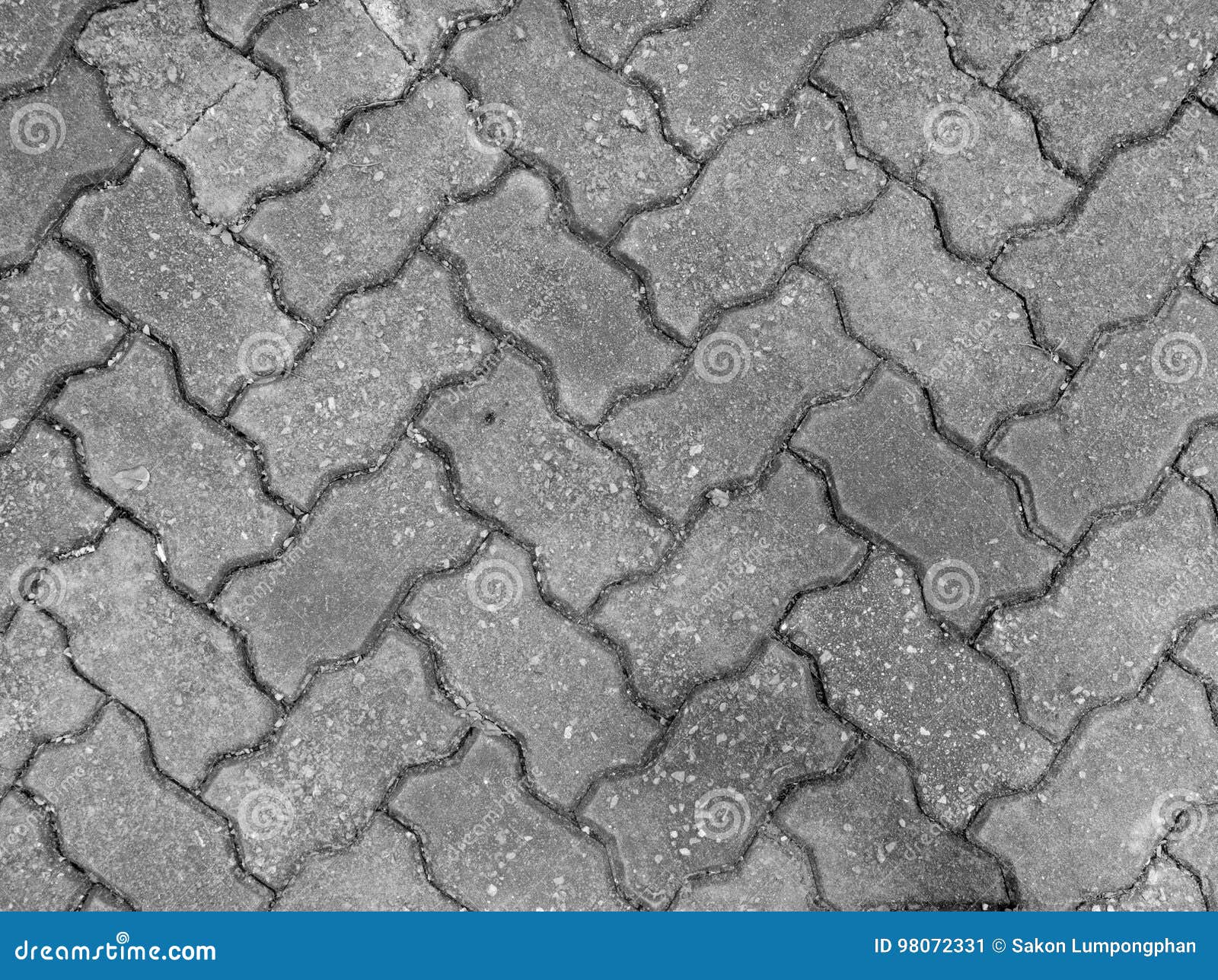 Brick Worm Textures Background Stock Image - Image of worm, wall: 98072331