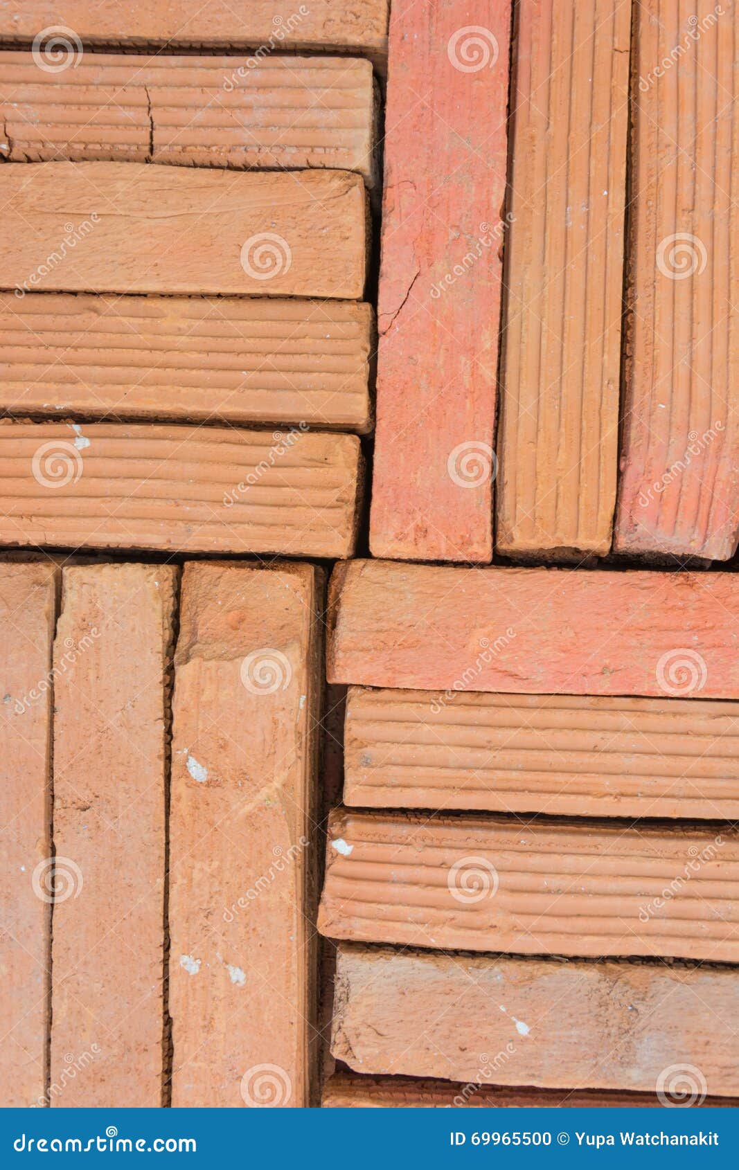 Brickbat stock photo. Image of textures, stone, abstract - 69965500