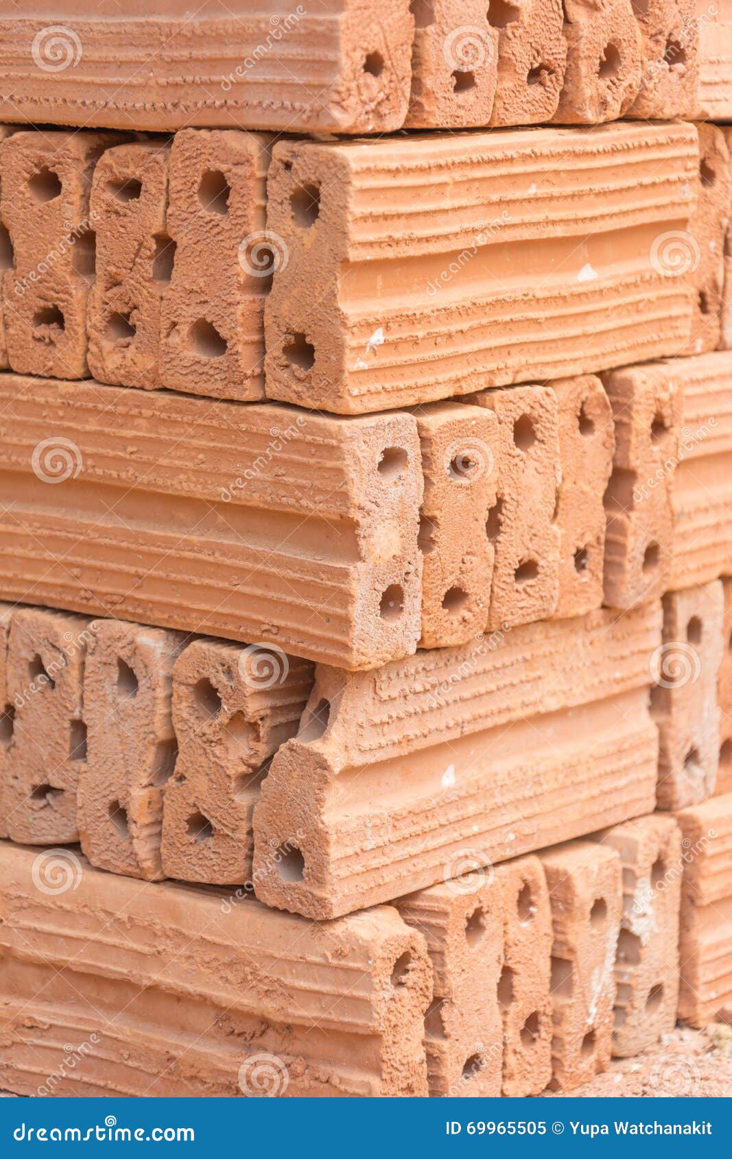 Brickbat stock image. Image of rough, textured, brickwork - 69965505