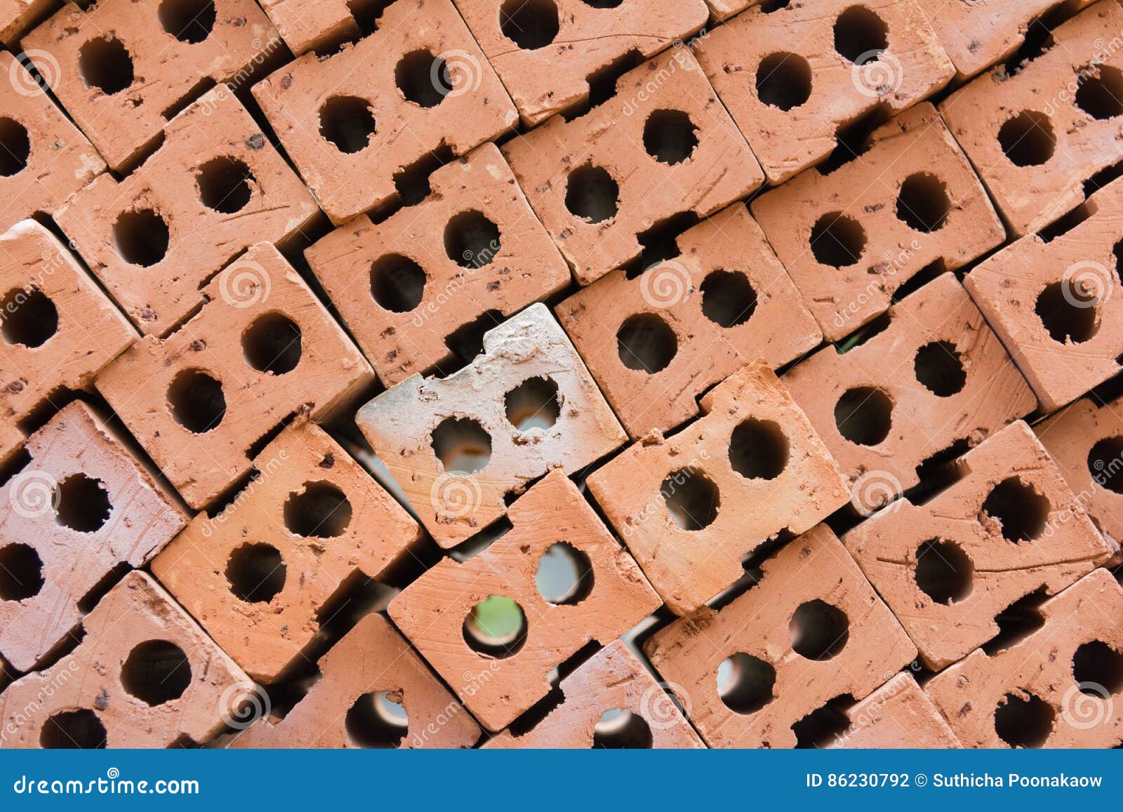 Bricklayer stock photo. Image of craftsman, house, constructor - 86230792