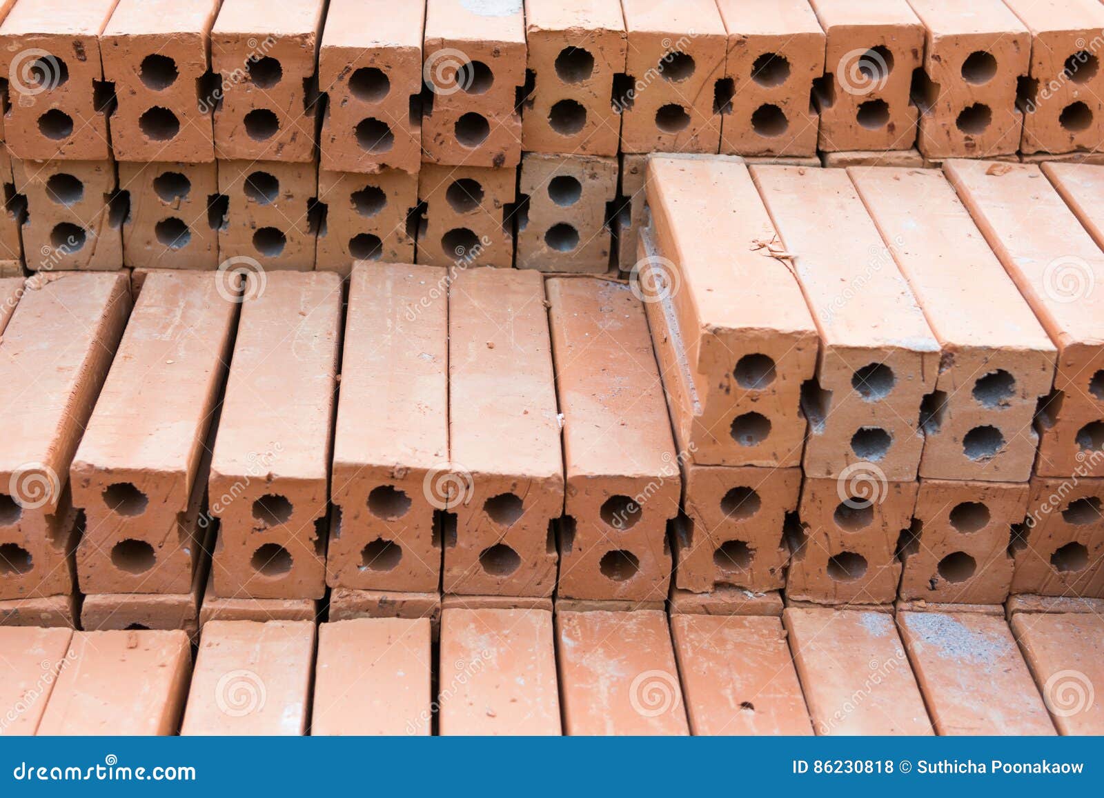 Bricklayer stock photo. Image of craftsman, hand, constructor - 86230818