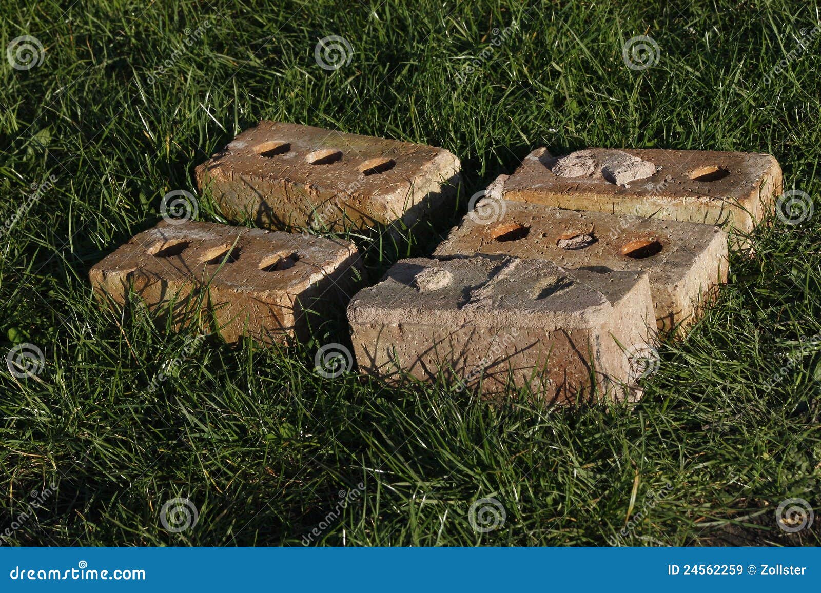 Bricks stock image. Image of building, bricks, construct - 24562259