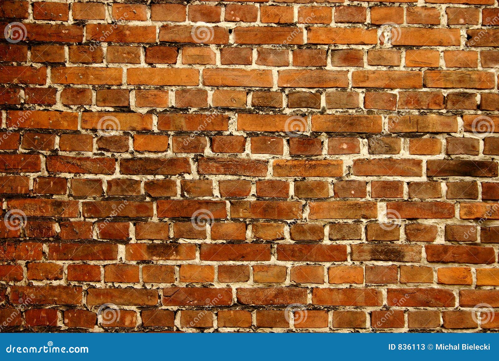 Bricks stock image. Image of bricks, grit, mask, elements - 836113