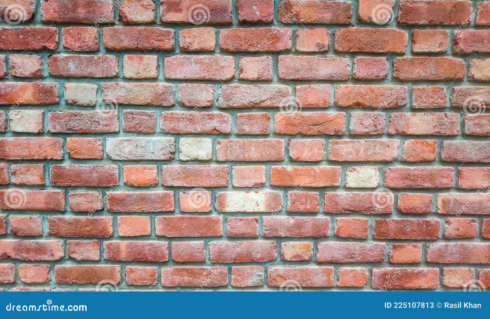Bricks Background, Bricks Backdrop Wall of Bricks Stock Image - Image ...