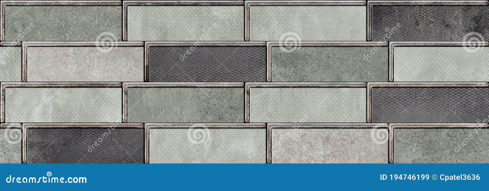 Embossed Red Carpet Stock Image | CartoonDealer.com #209461237