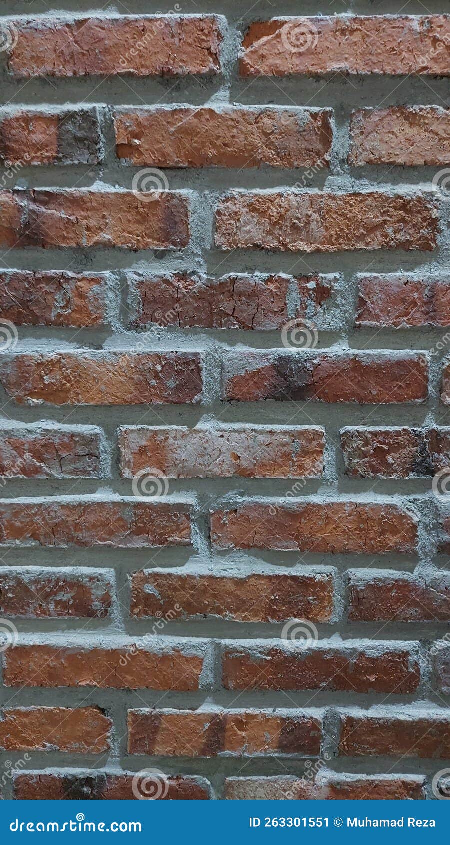 Bricks beautiful stock image. Image of technology, color - 263301551
