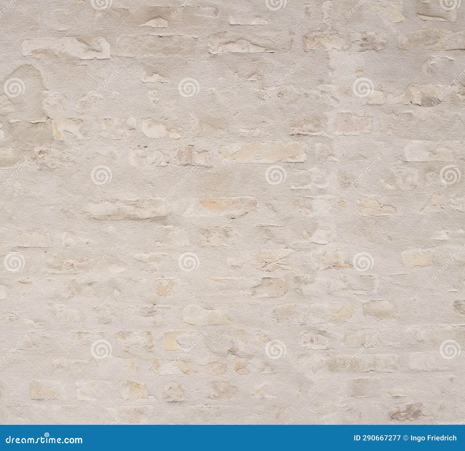 Brick wall texture stock image. Image of background - 290667277