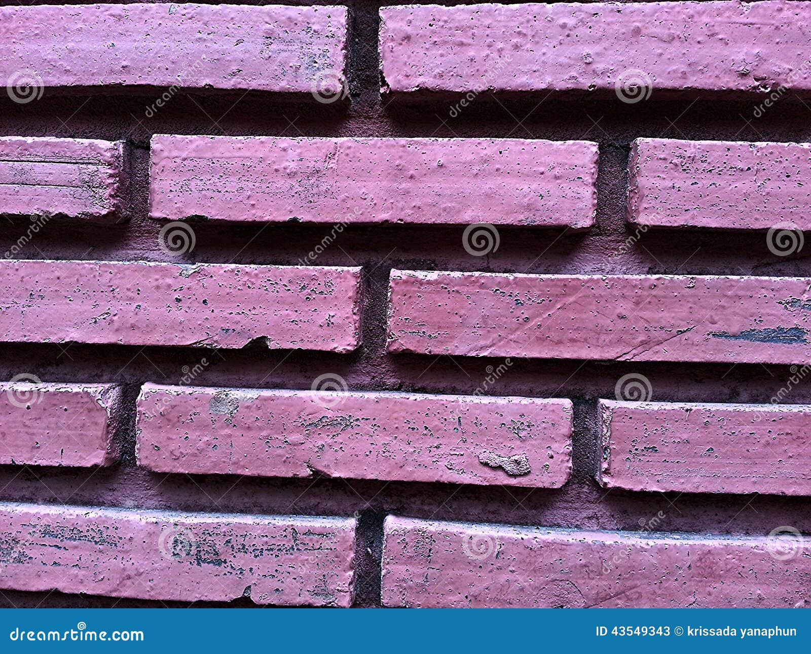 Bricks Bock Wallpaper Stock Photos - Free & Royalty-Free Stock Photos ...