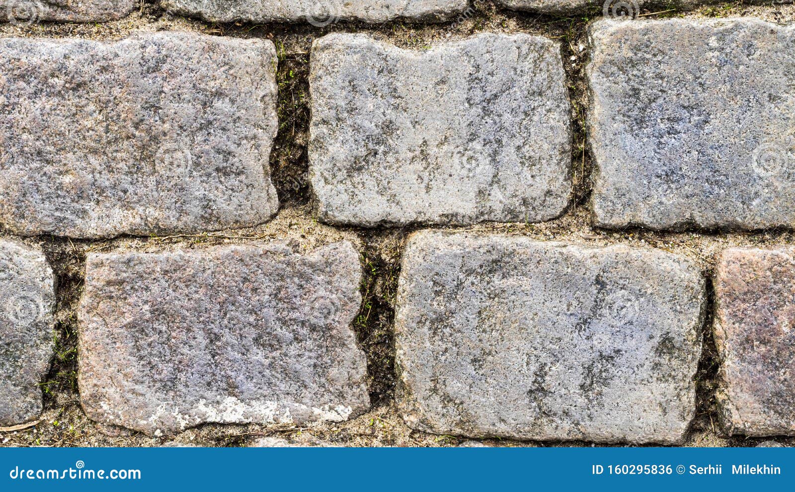 Bricks and Brickwork Paths and Walls Stock Photo - Image of pattern ...
