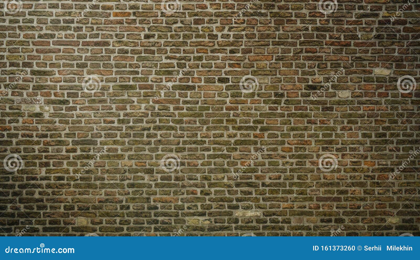 Brickwork Texture Royalty-Free Stock Image | CartoonDealer.com #95288758