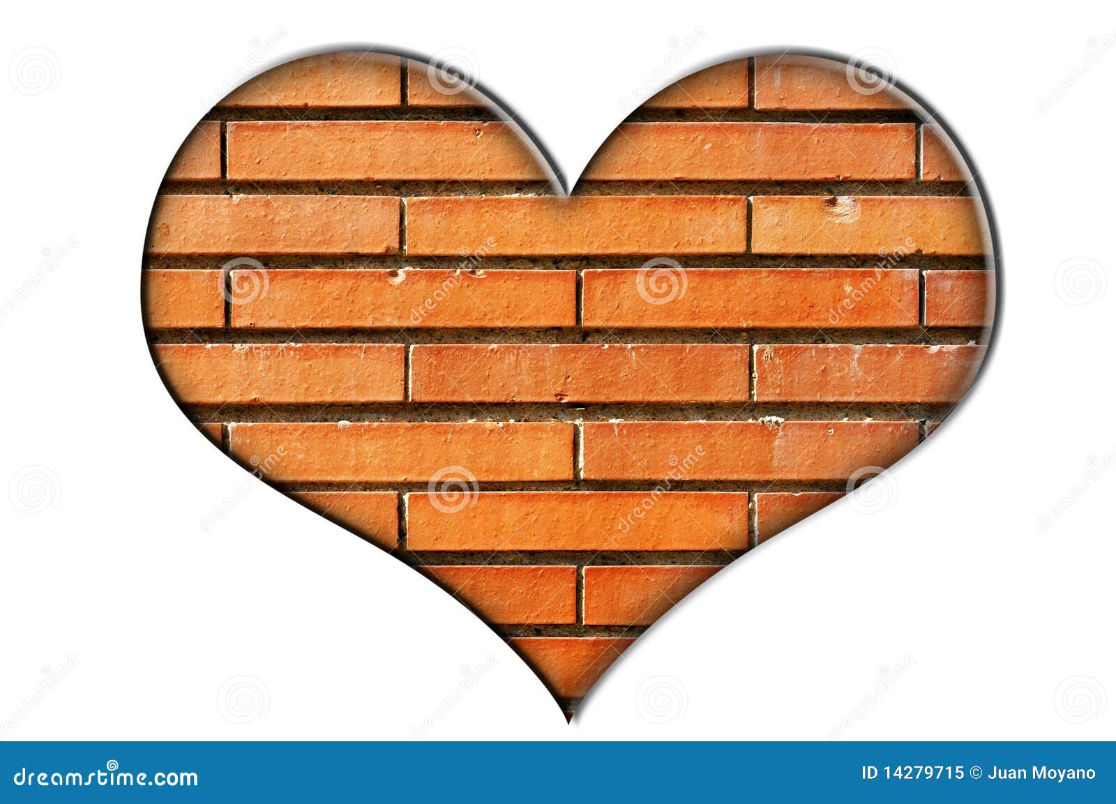 1,356 Bricks Heart Stock Photos - Free & Royalty-Free Stock Photos from ...