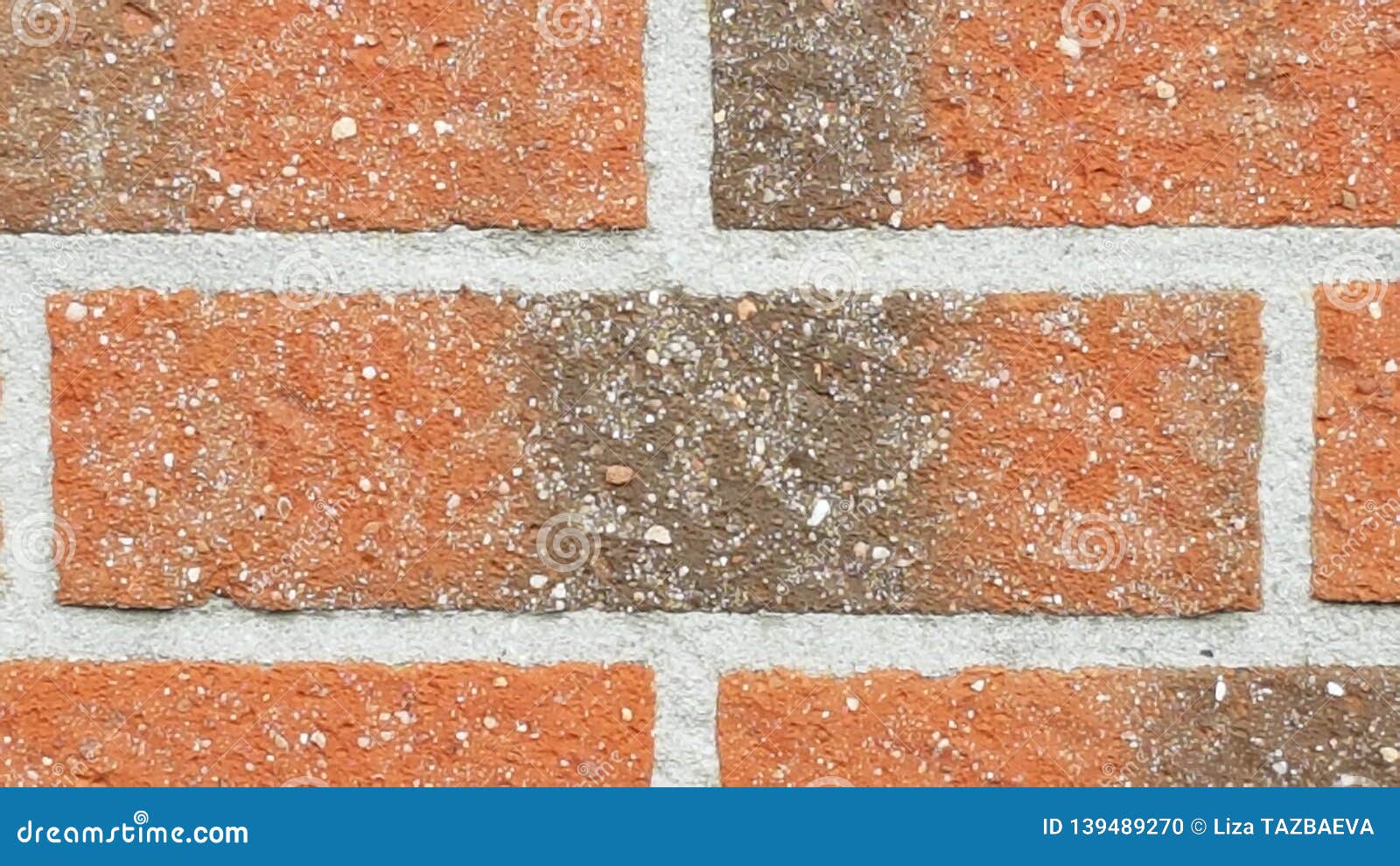 Bricks of the house stock photo. Image of house, bricks - 139489270