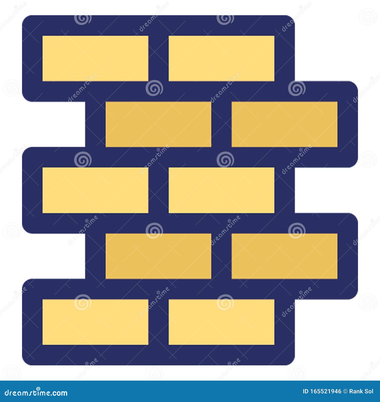 Nbricks Cartoons, Illustrations & Vector Stock Images - 9 Pictures to ...