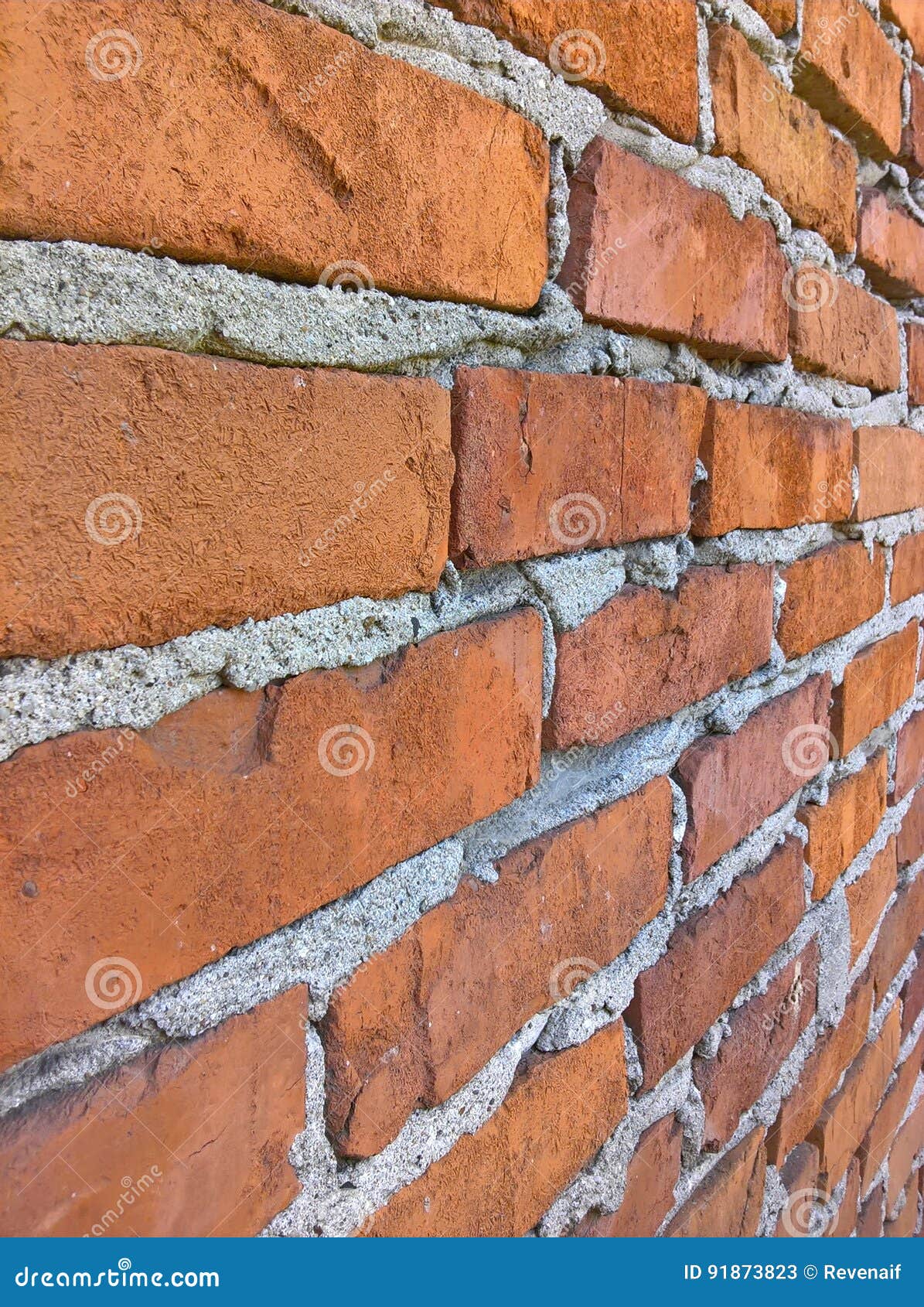 Bricks Left stock image. Image of background, angle, partnership - 91873823