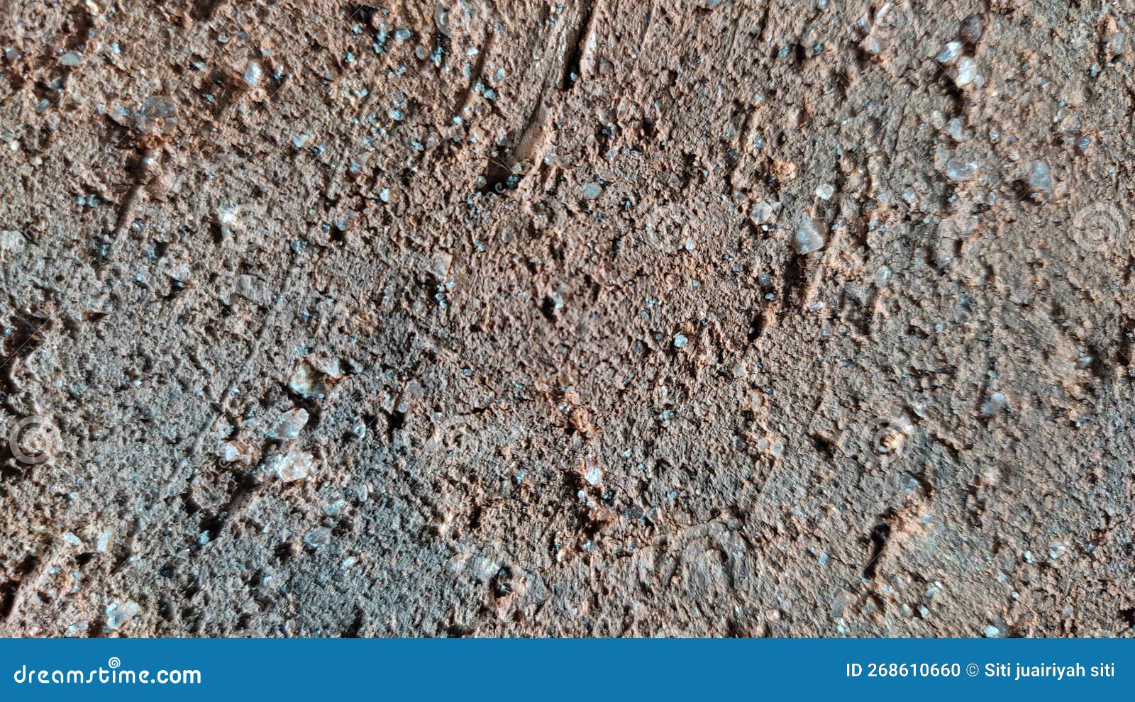 Bricks Made of Clay and Sand, Hard Texture Stock Photo - Image of sand ...