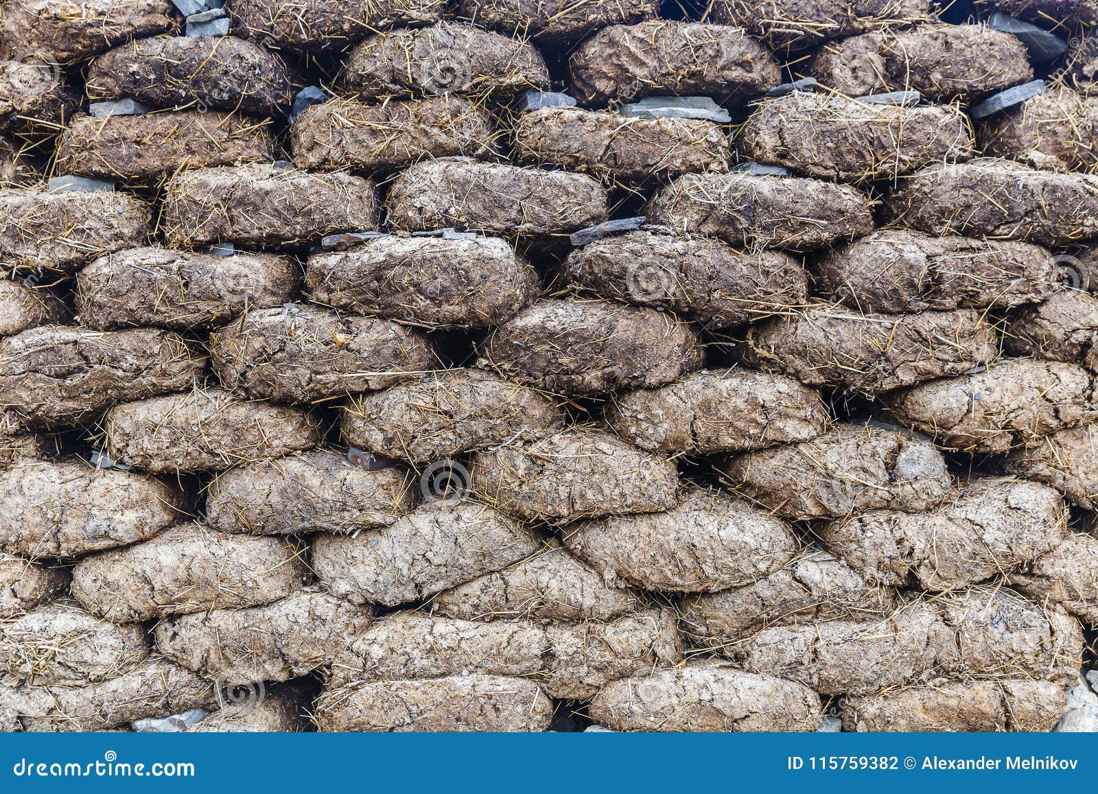 Bricks Manure Stock Photos - Free & Royalty-Free Stock Photos from ...