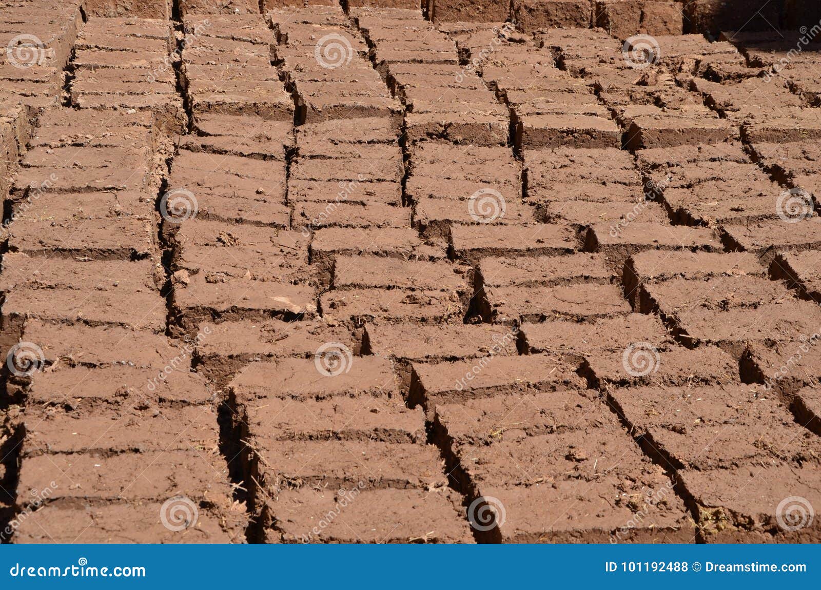 248 Bricks Clay Morocco Photos - Free & Royalty-Free Stock Photos from ...