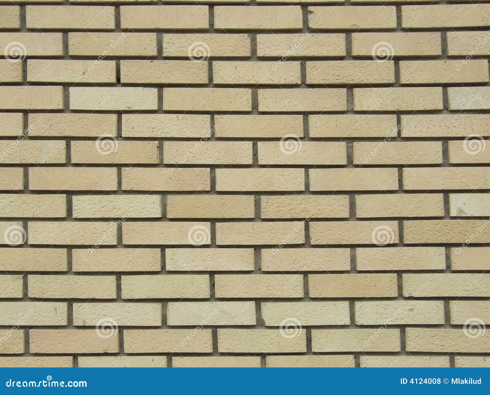 Bricks pattern stock photo. Image of architect, stonemason - 4124008
