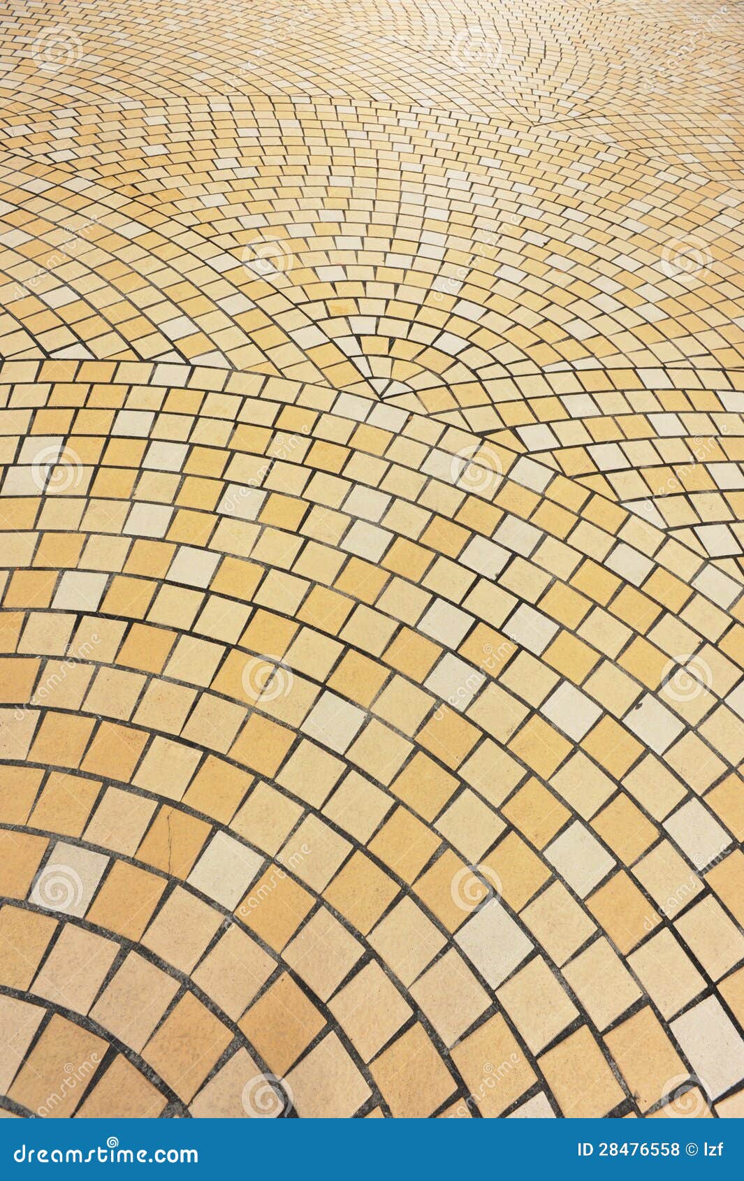 Bricks pavement stock photo. Image of building, pavement - 28476558