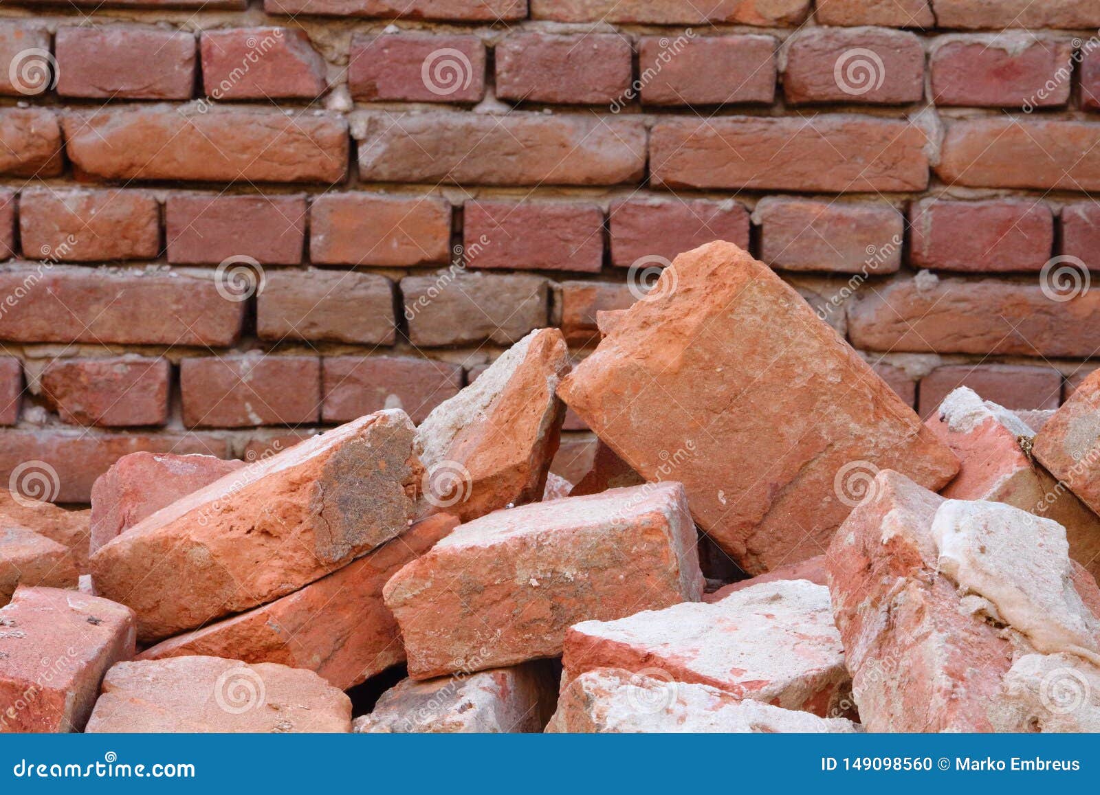 Bricks Pile Images - Download 5,684 Royalty Free Photos - Page 2