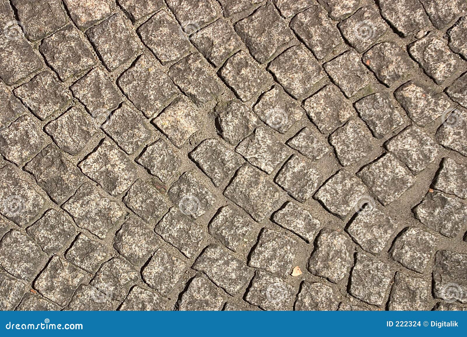 Bricks road stock photo. Image of floor, texture, outdoor - 222324 Bricks road stock photo. Image of floor, texture, outdoor - 222324
