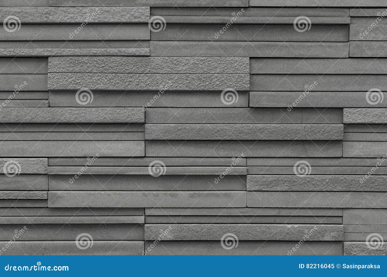 Bricks Slate Texture Background, Slate Stone Wall Texture Stock Image ...