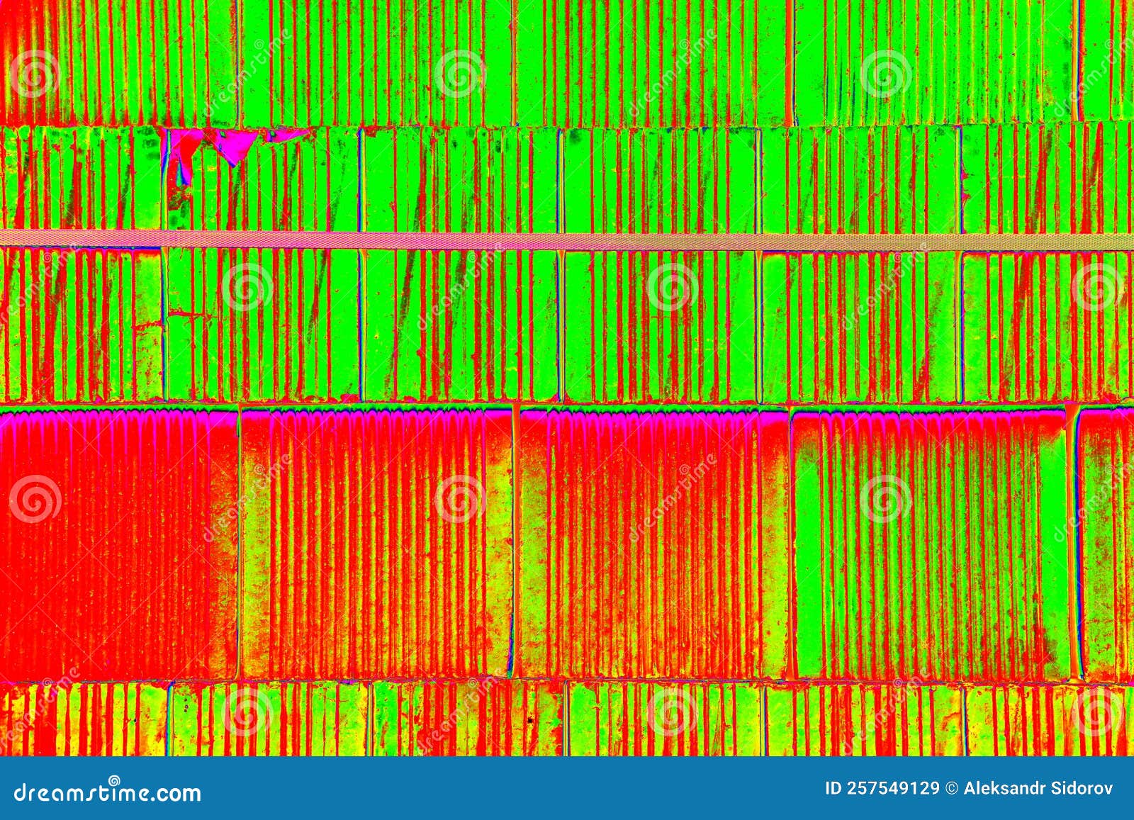 Bricks are Stacked in a Cube, Stack for Construction, Brick Background ...