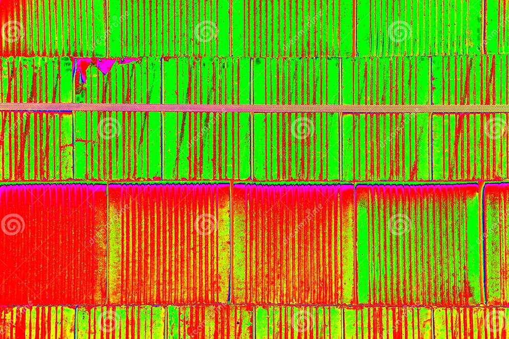 Bricks are Stacked in a Cube, Stack for Construction, Brick Background ...
