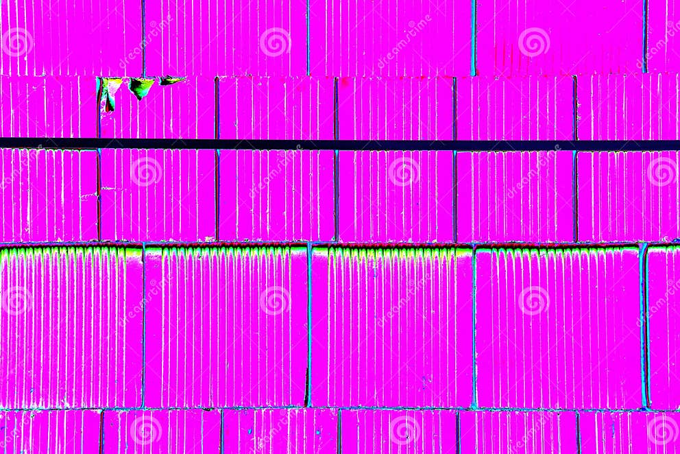 Bricks are Stacked in a Cube, Stack for Construction, Brick Background ...