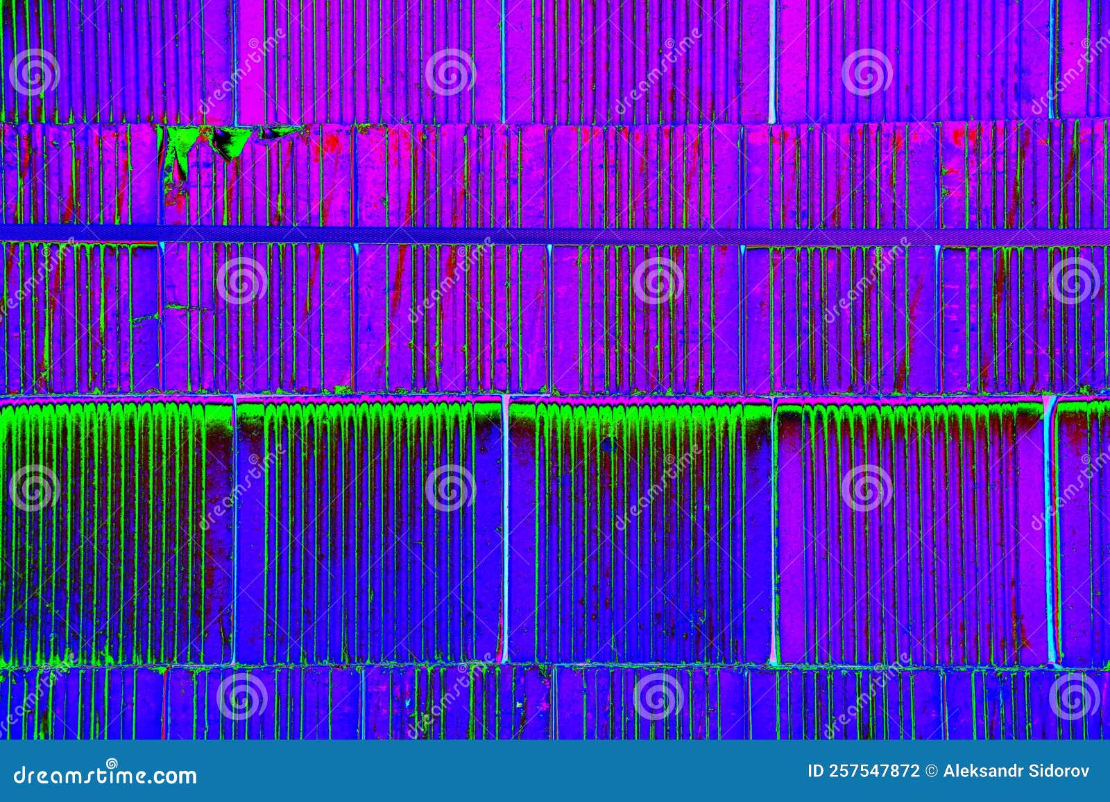 Bricks are Stacked in a Cube, Stack for Construction, Brick Background ...