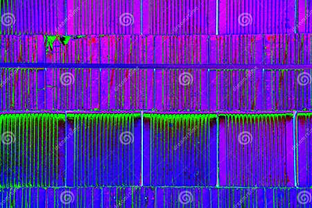 Bricks are Stacked in a Cube, Stack for Construction, Brick Background ...