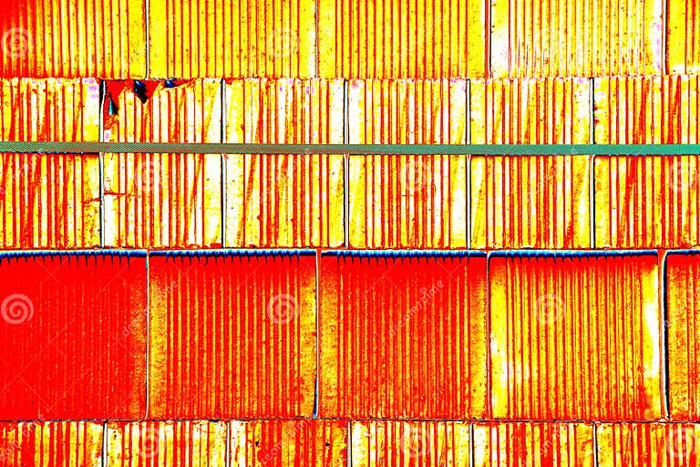Bricks are Stacked in a Cube, Stack for Construction, Brick Background ...