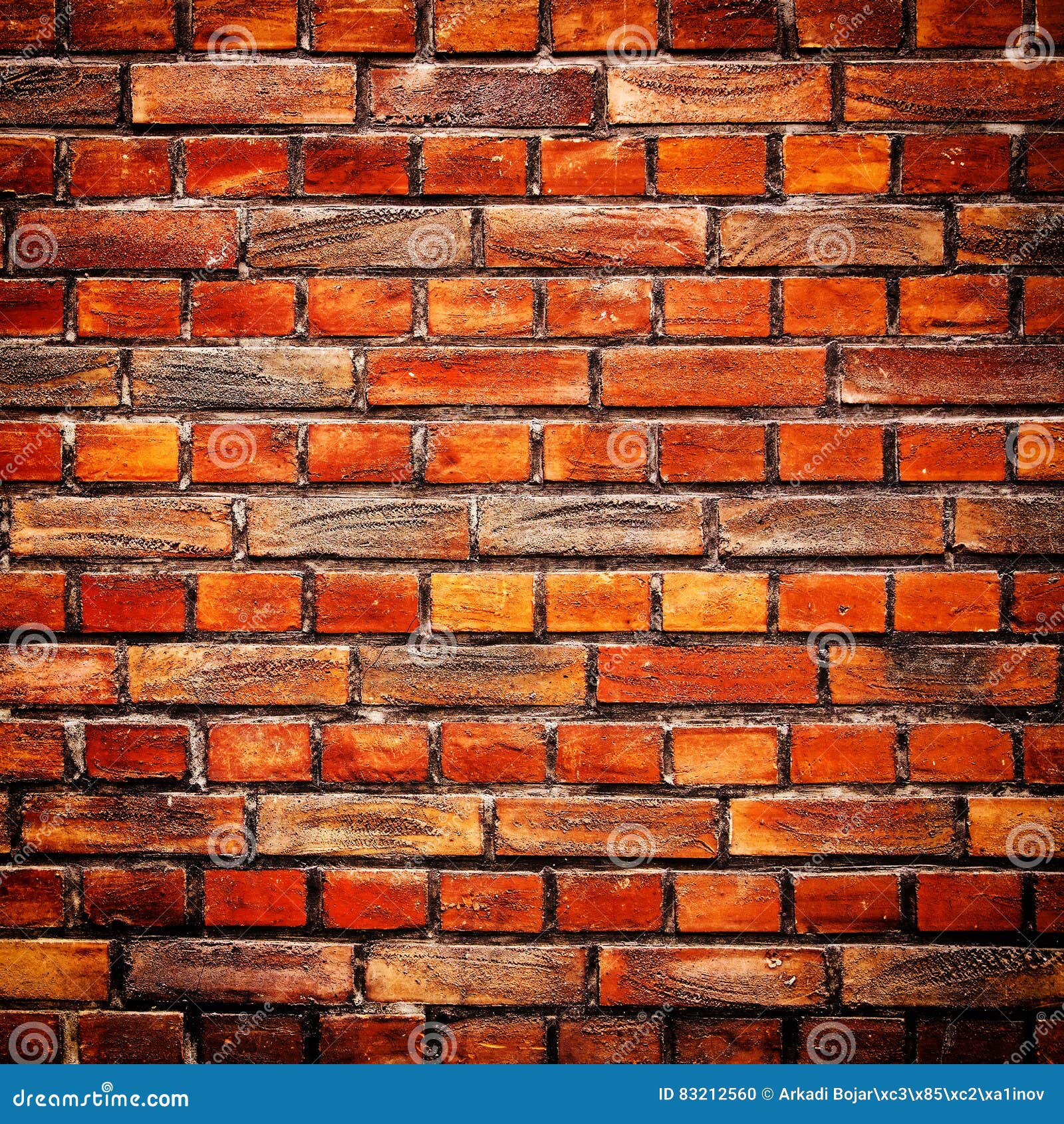 Bricks stone wall texture stock photo. Image of industry - 83212560