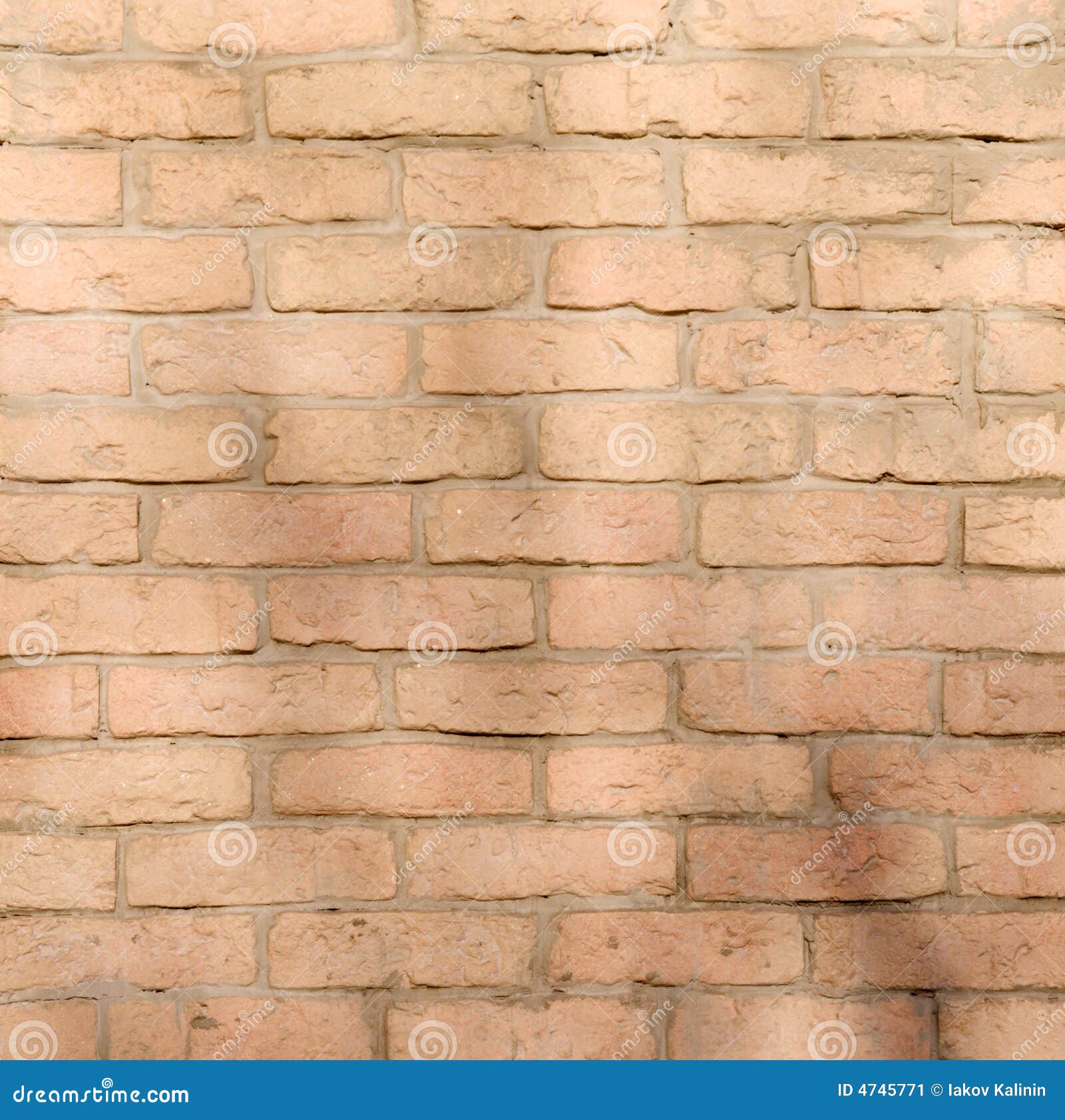 Bricks and sunset stock image. Image of background, life - 4745771