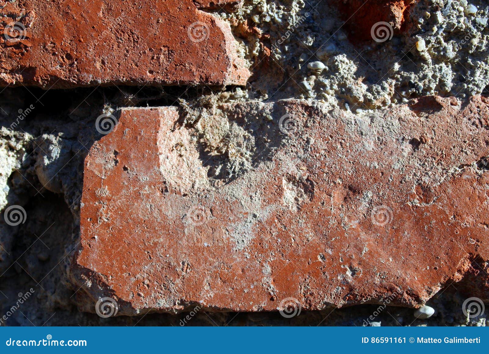 Bricks Surrounded Mortar Stock Photos - Free & Royalty-Free Stock ...