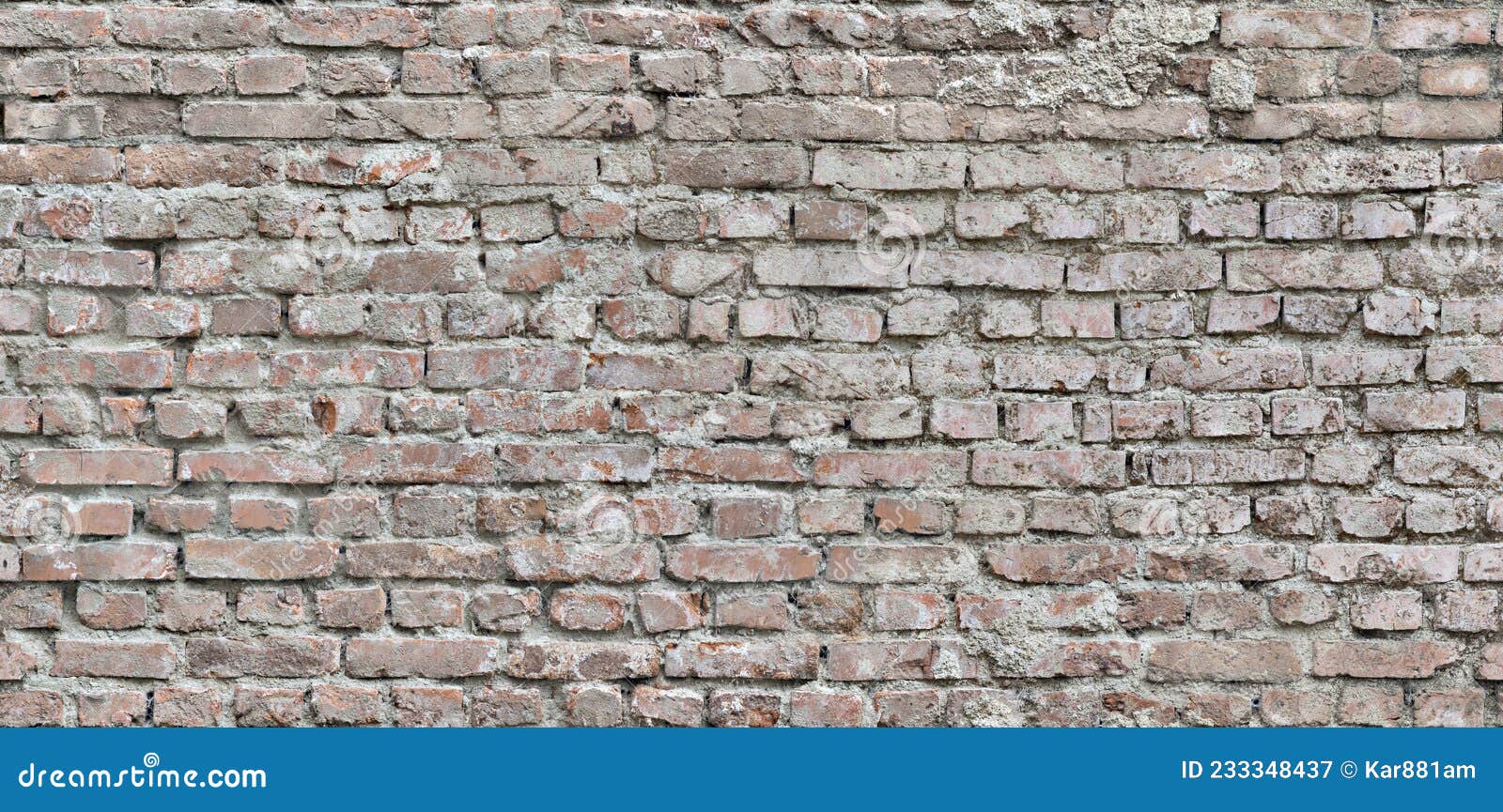 Bricks Texture, High Quality Natural Photography Stock Image - Image of ...