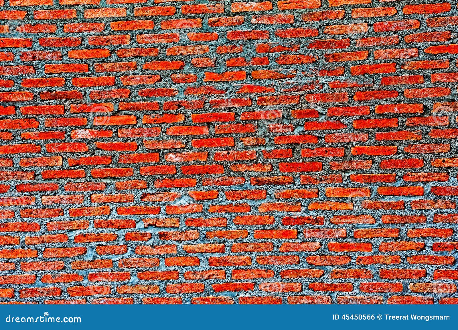 Bricks Texture Pattern for Continuous Replicate Stock Photo - Image of ...