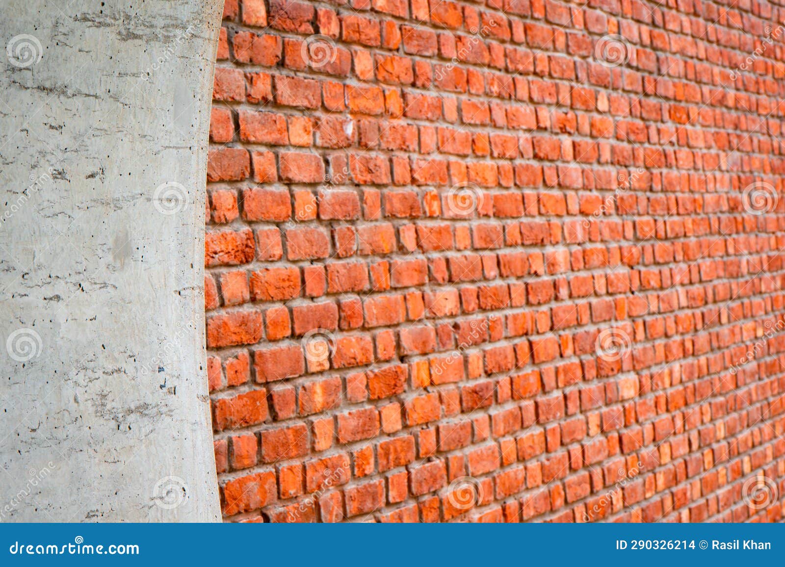 Bricks Textured Background Backdrop 4K Stock Photo - Image of wasp ...