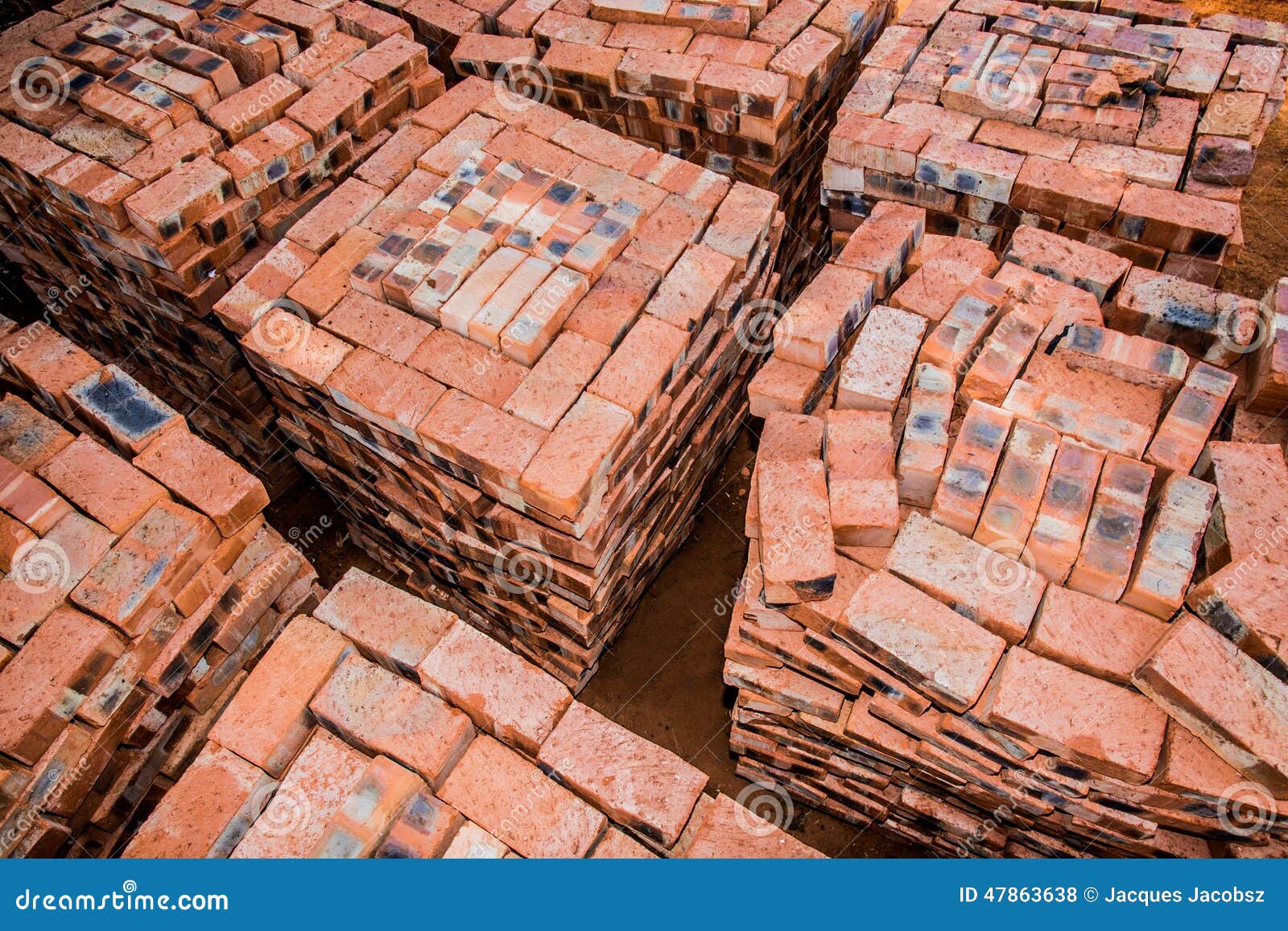 Bricks stock photo. Image of home, building, family, accommodation ...