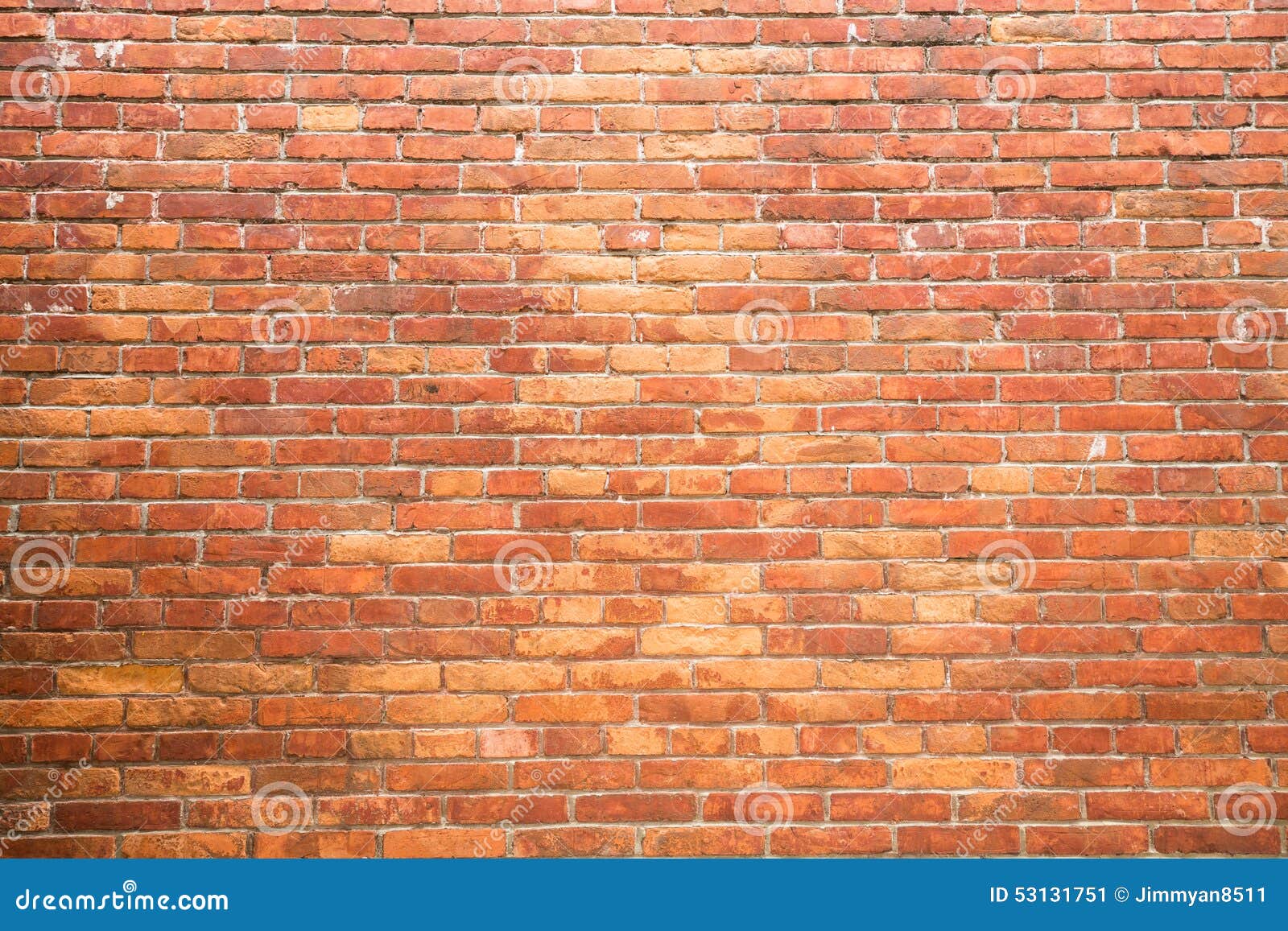 Bricks wall stock image. Image of masonry, building, dirty - 53131751